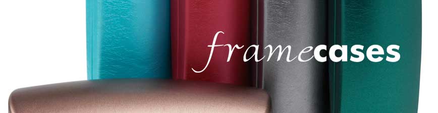 Framecases - Optical Service