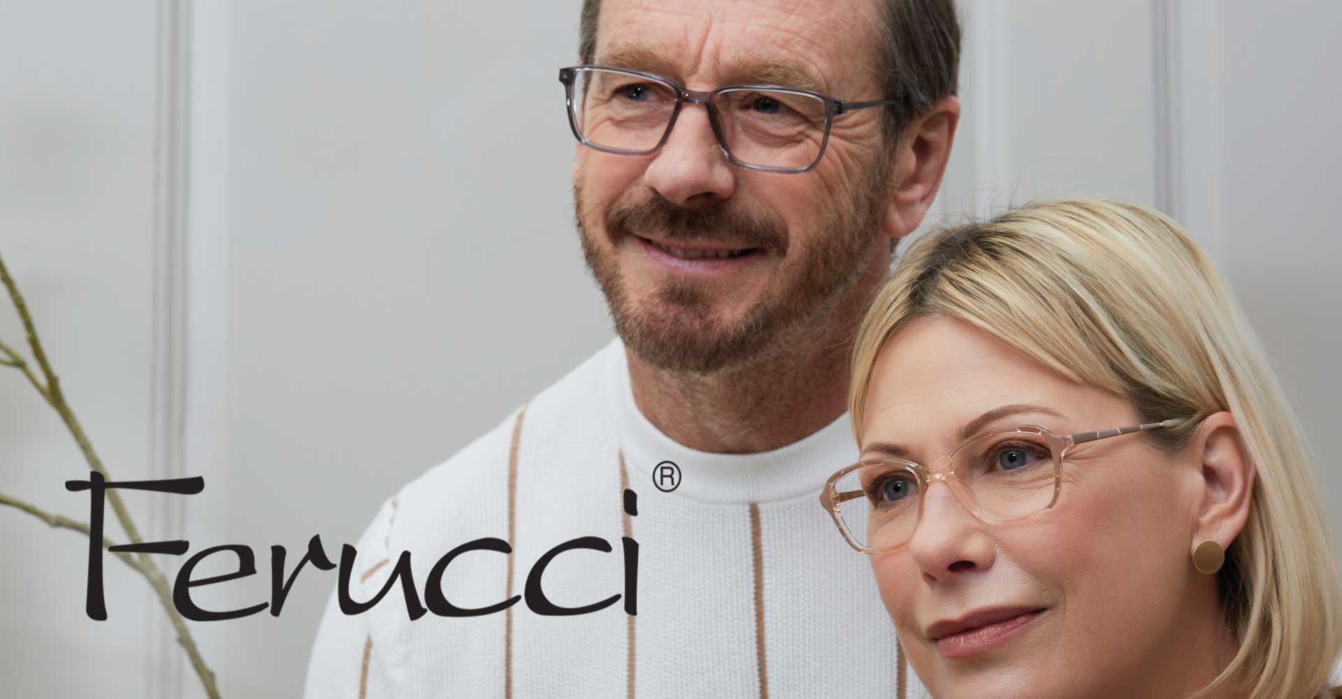 Welcome - Optical Service